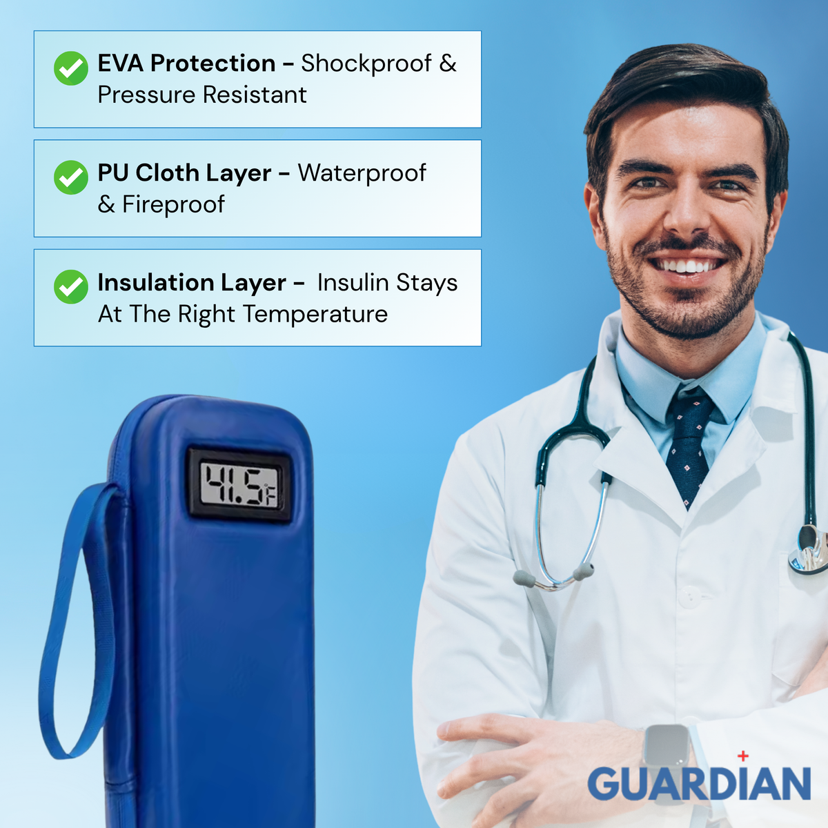 GUARDIAN™